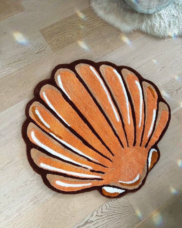 Wat is tuften? - tuftlab. Amsterdam